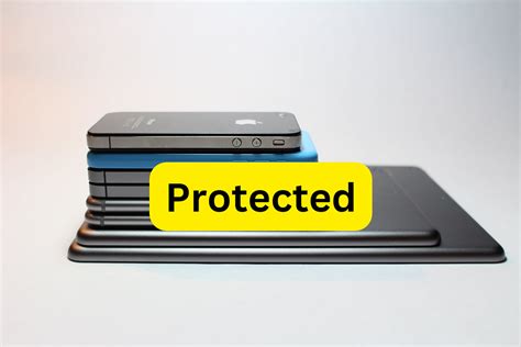 Protected Internal Member In C Software Interview Question For A… By Leadengineer Nov