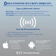 19 Mobile Security Ideas Mobile Security Security Infographic