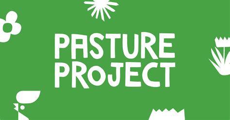 Ecommerce Products Pasture Project