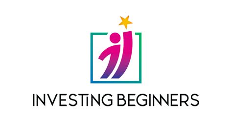 5 Day Crash Course Investing Beginners