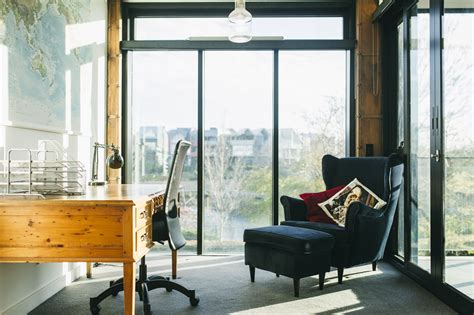 Abel Media Abel Property