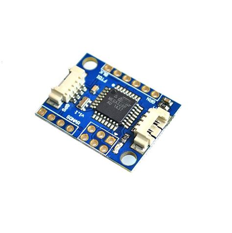 crius multiwii mwc i2c gps nav navigation adapter plate navigation