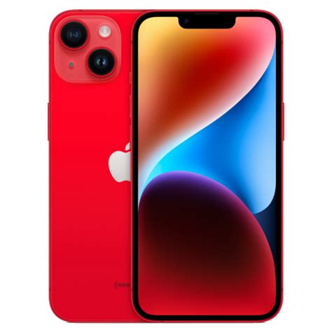 Ремонт iPhone 14 в Москве | Цена на ремонт Айфона 14 на Савеловской