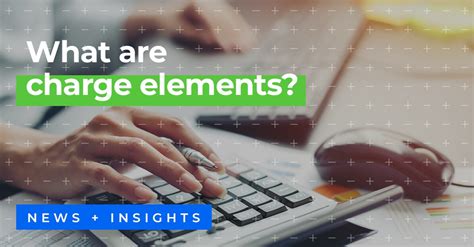 What Are Charge Elements