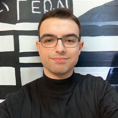 mastering python s `typer` module for building interactive clis