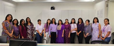 Eximietas Design On Linkedin Iwd Eximietasdesign Excellence