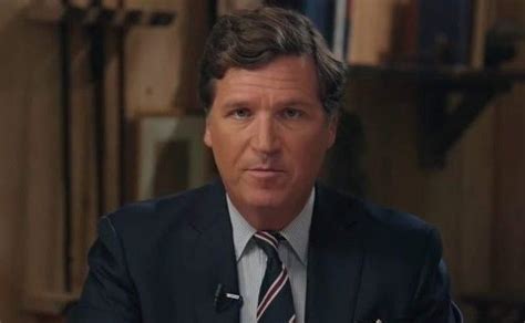 Тъкър Карлсън обвини правителството на САЩ заради скандал с педофилска мрежа Обективно