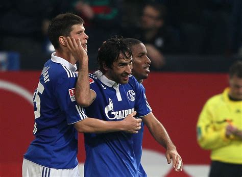 Jefferson Farfán conoce los cracks con los que jugó a lo largo de su carrera futbolística