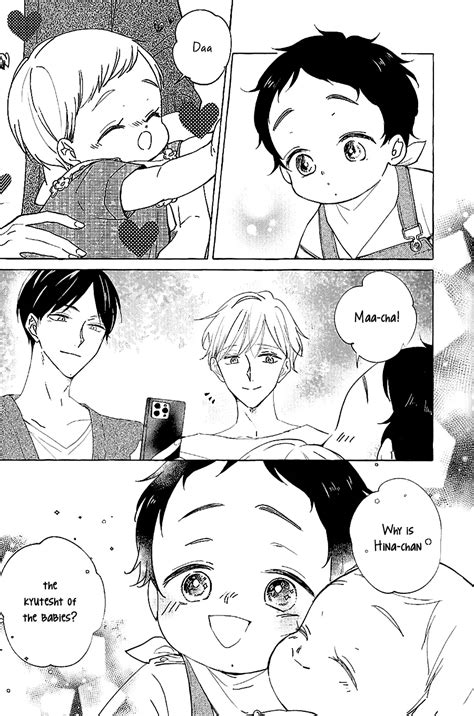 [ichikawa Ichi] Tadaima Okaeri Special Dvd Booklets [eng] Myreadingmanga