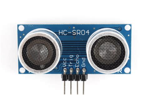 Javalab Logger Microbit Data Logger System Parts List Javalab