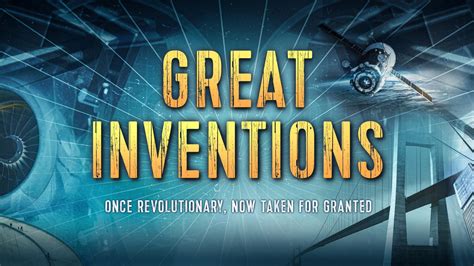 Inventions 9th Grade Quiz Wayground Formerly Quizizz