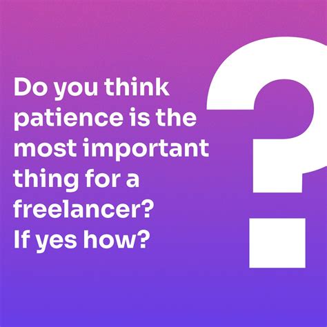 abdul razzaq on linkedin freelancer upwork fiverr linkedin