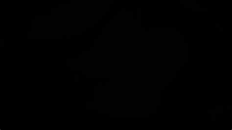 Madruga3d बड़ी गांड वाली रंडी बड़े काले लंड की लालसा वाली जोरदार चुदाई करती है तंग चूत के साथ