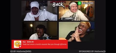 Sexyy Red On Twitter Okayyyyyy