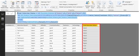 Solved How Can I Achieve This Logic Microsoft Fabric Community