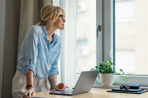 Minimally Invasive Parathyroidectomy Grant Thyroid Surgery