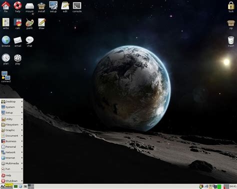 Puppy Linux Racy Download Softpedia Puppy Linux Racy Download Softpedia