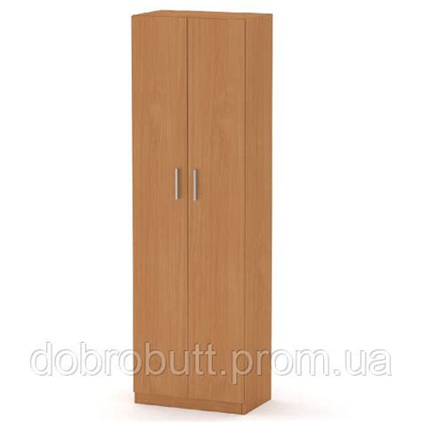 Шкаф книжный Kompanit КШ 7 Бук Dt код 6518906 Id 1953202321 цена 3893 98 ₴ купить на Prom Ua