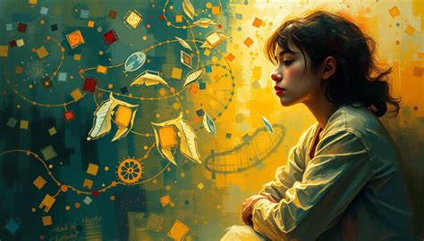 Spreading Activation Neural Networks And Cognitive Processes