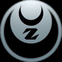 Uzugijin GitLab