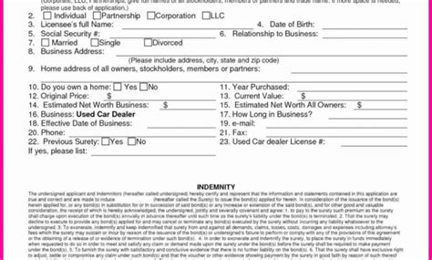 S Corp Operating Agreement Sample Awesome Corporation Template Inside