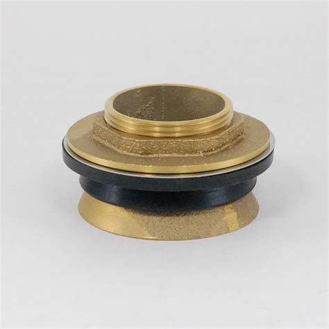 What Is A Soil Stack In Plumbing Storables