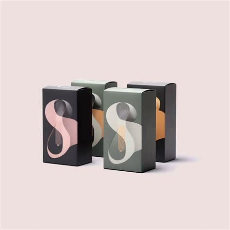 Practical Guide To The Adult Toy Manufacturing Process