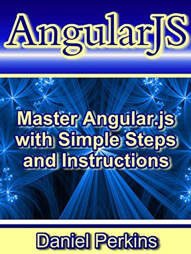 15 Best Angularjs Ebooks Of All Time Bookauthority