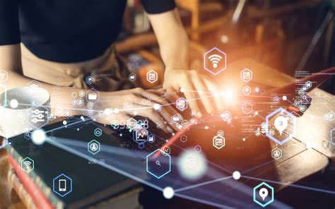 The Art Of User Centric Design Crafting Seamless Experiences In Saas