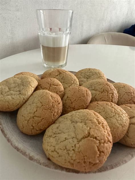 Пин от пользователя Alyssa на доске Fööďįę Полезные блюда для детей Вкусняшки Рецепты еды