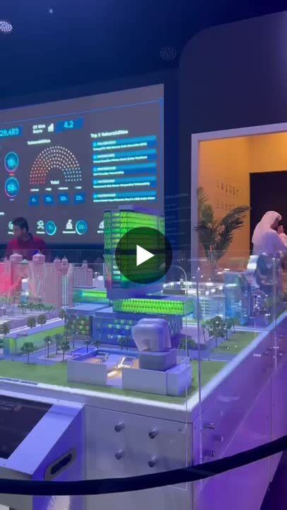 Gisecglobal2025 Cybersecurity Soc Cybersecuritycouncil Nxlog Nxlog