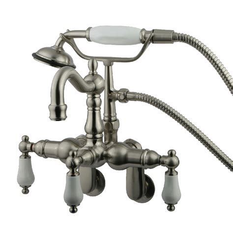 The Period Bath Supply Company A Division Of Historic Houseparts Inc