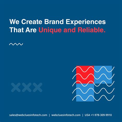 Webclues Infotech Home Facebook