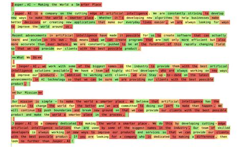 Do Ai Detectors Work The Data Scientist