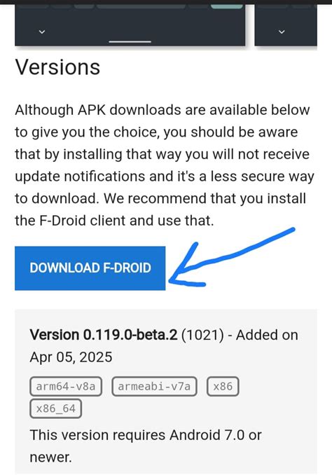 How To Run Linux On Android Using Termux — No Root Needed