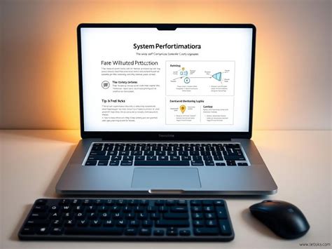 Ultimate Pc Optimization Guide Boost Performance By 47 Without