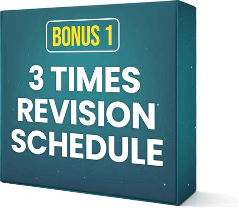 Best Mock Test Series For Cma Exams