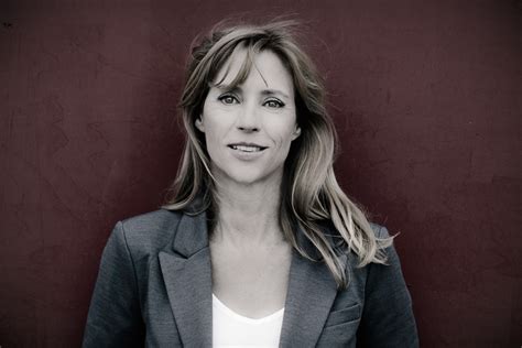 Carin C Tietze Agentur Lambsdorff