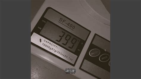 Ngeli Ya Zaza Youtube