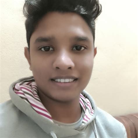 Cipher Traders Profile Binance Square