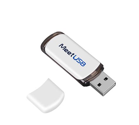 All Usb Drives Meetusb