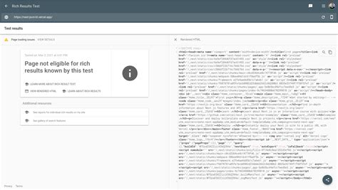 Nested Script Components Are Auto Removed From Nexthead · Issue 22729 · Vercelnextjs · Github