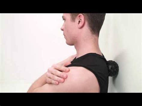 Fix Uneven Shoulders With Targeted Techniques Dr Body Gadget
