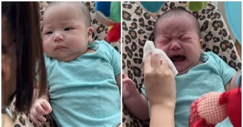 제이쓴 ♥홍현희 재롱에 울음 터뜨린 아들아빠를 더 좋아해