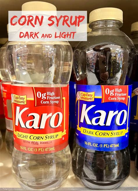 Substitutes For Maple Syrup Swirls Of Flavor