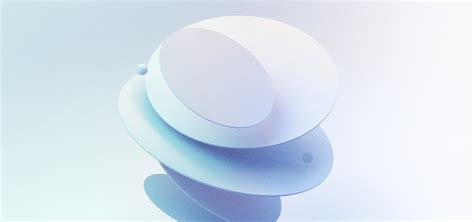 「microsoft 365 Copilot」の取り扱いのお知らせ Bizwind