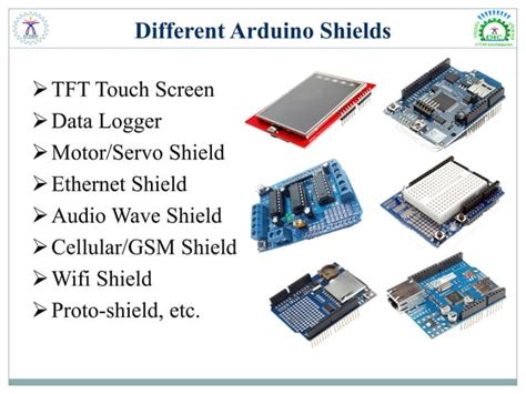 Arduino Workshop Day 1 Basic Arduino Pdf