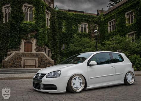 Lowered R32 Appreciation Thread Page 119 Vw Vortex Volkswagen Forum