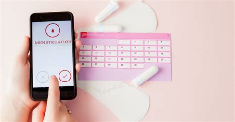 Megacareonline Ovulation