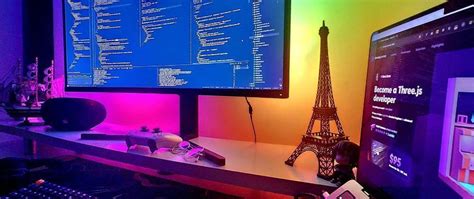 Building A Reusable Table With React Typescript Tailwindcss And